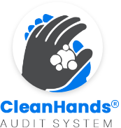 Clean Hands